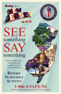 Home - Spring Lake Heights Police NJ Official Website
